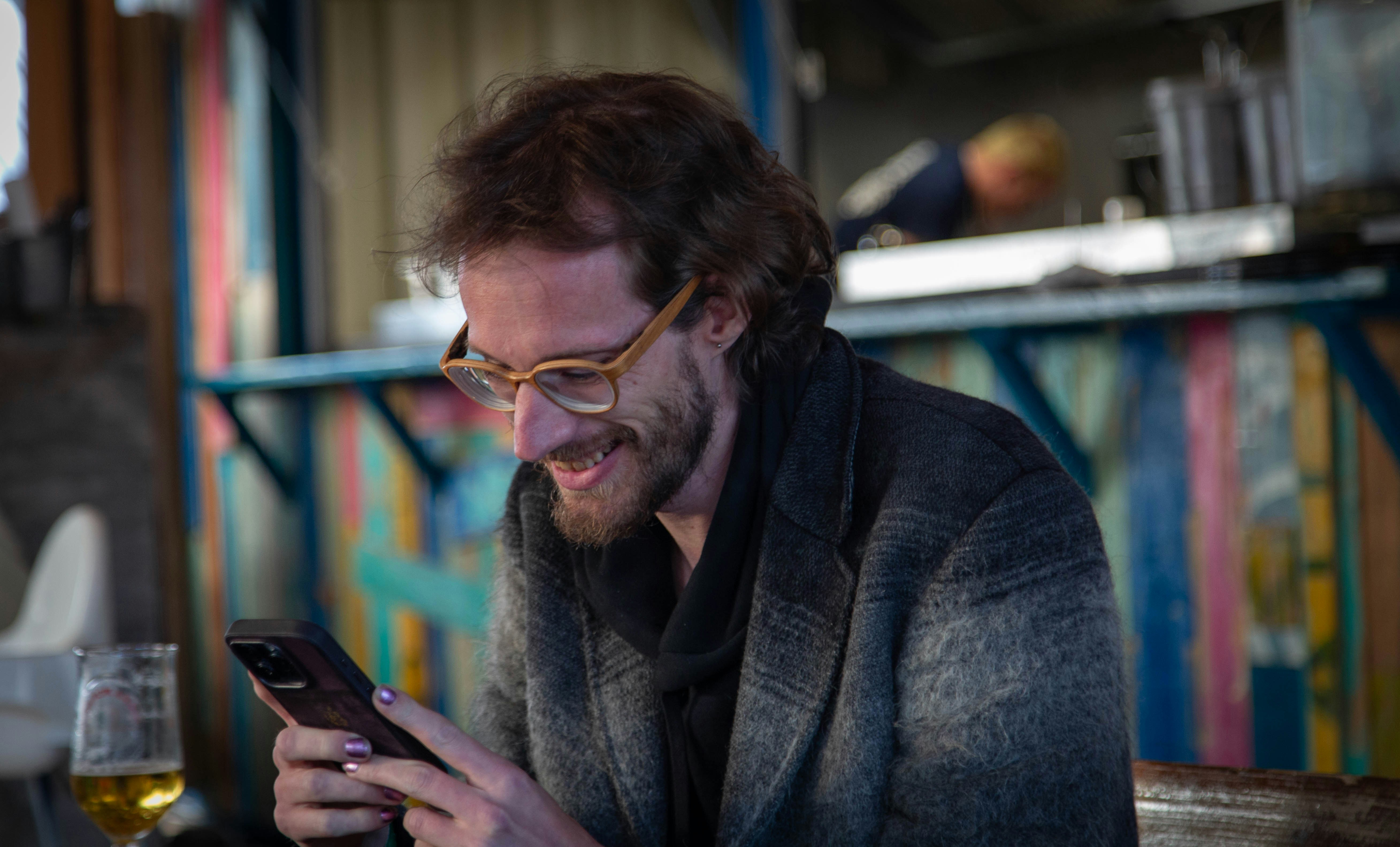 A Complete Guide On How To Use TikTok’s Privacy Settings